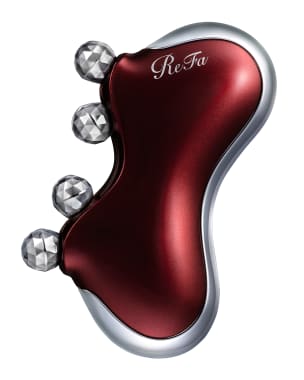 ReFa ReFa Carat Ray | Neiman Marcus