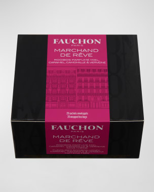 Fauchon Blend Tea, 20 Bags | Neiman Marcus