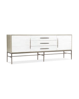 Hooker Furniture Emily Console Table | Neiman Marcus