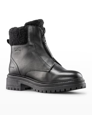 Cougar Devon Boots | Neiman Marcus