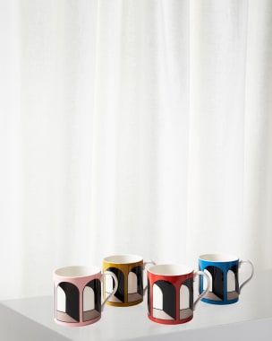 Jonathan Adler Elephant Mug | Neiman Marcus