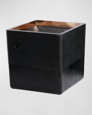 Amanda de Montal 7.76 oz. Citrus Basilicum Candle | Neiman Marcus