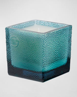 Amanda de Montal 7.76 oz. Citrus Basilicum Candle | Neiman Marcus