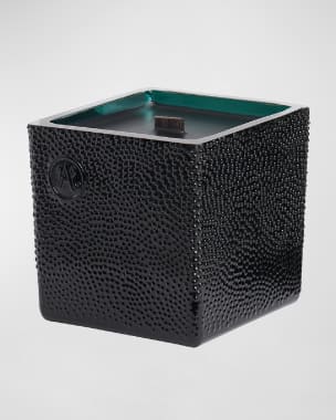 Amanda de Montal 7.76 oz. Citrus Basilicum Candle | Neiman Marcus