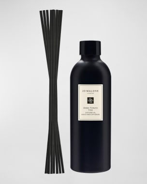 Jo Malone London Pomegranate Noir Diffuser | Neiman Marcus