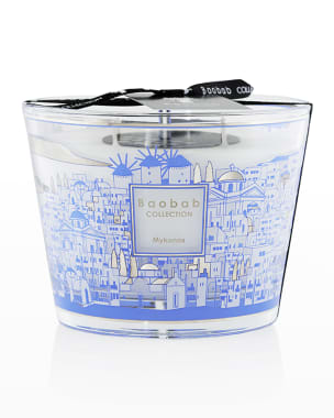 Baobab Collection My First Baobab Platinum Gift Box Set | Neiman Marcus