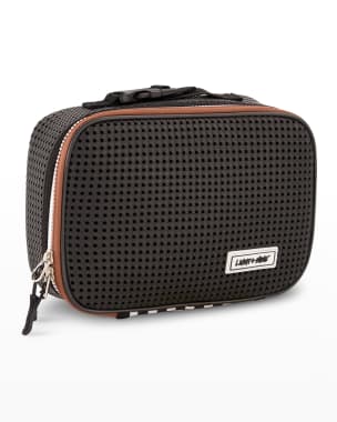 Light+Nine Kid's Starter Backpack | Neiman Marcus