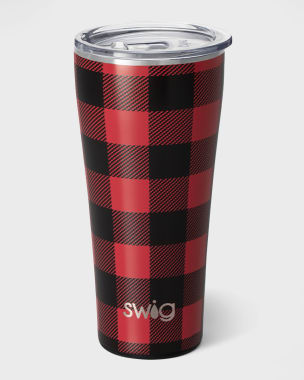 Swig Life Golf Partee Mug, 18 oz. | Neiman Marcus