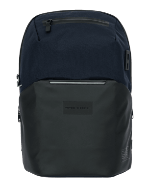 Porsche Design Urban Eco Backpack, M1 | Neiman Marcus