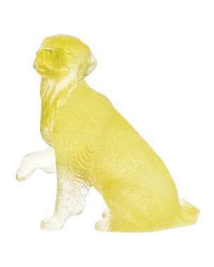 Daum Horoscope Tiger | Neiman Marcus