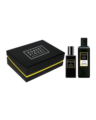 Limited Edition Perfume | Neiman Marcus