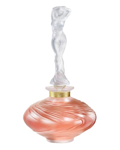 Limited Edition Perfume | Neiman Marcus