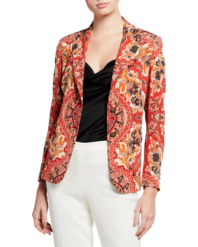 Womens Silk Jacket Neiman Marcus Womens Silk Coat Ladies Silk Jacket
