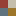 Haven & Loom Magnolia Hand-Knotted Rug, 8' x 10' | Neiman Marcus