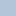 Ralph Lauren Home Katrine King Pillowcase | Neiman Marcus