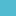 Jennifer Meyer 18k Turquoise 3-Prong Tennis Necklace | Neiman Marcus