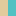 Dina Mackney Turquoise Pinwheel Earrings | Neiman Marcus