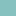 Dina Mackney Turquoise Pinwheel Earrings | Neiman Marcus