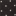 Ralph Lauren Purple Label Men's Micro-Houndstooth Linen Tie | Neiman Marcus