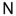 Sydney Evan 14K Evil Eye Marquise Charm Necklace | Neiman Marcus