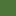 Barcana Chesapeake Fir Pre-Lit Christmas Tree with Warm White LED ...