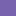 Ralph Lauren Purple Label Men's Linked Circles Silk Crepe Tie | Neiman ...