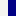 Spode Blue Italian Large Melamine Handled Tray | Neiman Marcus