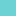 Dina Mackney Hand-Knotted Turquoise Howlite Bead Necklace, 36"L ...
