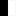 Off-White Men's Slim Out Of Office Bicolor Sneakers | Neiman Marcus