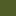 Winward Home Deluxe Village Mix Pine 3.5' Potted Pre-Lit Christmas Tree ...