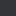McQueen Python-Embossed T-Bar Sling Shoulder Bag | Neiman Marcus