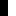 Off-White Men's Vulcanized Canvas Mid-Top Sneakers | Neiman Marcus