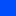 Orrefors Intermezzo Blue Snaps Glass | Neiman Marcus