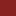Marc Jacobs (P)outliner Longwear Lip Pencil | Neiman Marcus