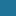 Vista Alegre Coralina Blue 16-Piece Dinnerware Set, Service for 4 ...