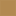 Golden Goose Midstar Suede Mid-Top Sneakers | Neiman Marcus