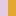 Neiman Marcus Ginger Tree Brown Mat And Pastels Small Christmas ...
