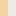 BaubleBar Mini 18K Gold-Plated Custom Spaced Letter Name Necklace ...