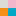 Lele Sadoughi Marlene July Ruby Jeweled Birthstone Headband | Neiman Marcus