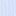Ralph Lauren Purple Label Men's Silk-Cotton Jersey Long-Sleeve T-Shirt ...