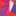 Pucci Marmo Silk Twill Mini Caftan Dress | Neiman Marcus