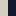 Scotch & Soda Men's Foliage Drop-Shoulder Wool and Cotton Crewneck ...