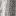 Herve Leger The Priscilla High-Rise Bootcut Pants | Neiman Marcus