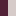 Cinq a Sept Seferina Draped Long-Sleeve Jersey Dress | Neiman Marcus