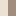 Brunello Cucinelli Men's Bicolor Nuback Low-Top Sneakers | Neiman Marcus