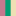 Christian Louboutin Loubi54 Card Holder in Croc-Embossed Leather ...