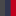 Moncler Men's Merino Wool Socks | Neiman Marcus