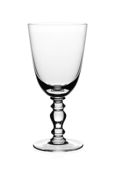 William Yeoward Glassware at Neiman Marcus