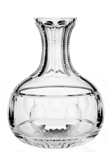 William Yeoward Glassware at Neiman Marcus