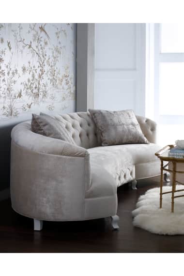 Haute House Furniture at Neiman Marcus